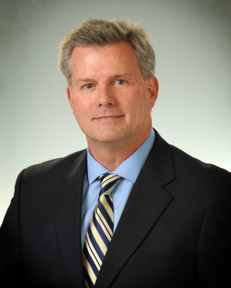 Realcorp, LLC. - Brokerage, Leasing, & Land Planning.